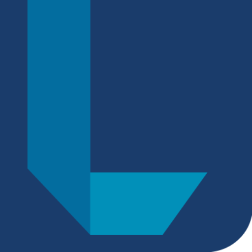 Apartamento com 3 Dormitórios | Lunardi Imóveis